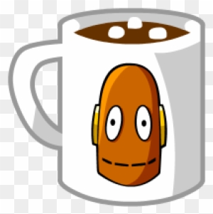 Understudy - Clipart - Moby Brainpop - Free Transparent PNG Clipart ...
