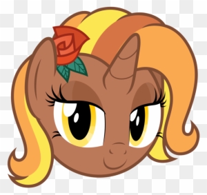 Butterscotch Clipart, Transparent PNG Clipart Images Free Download ...