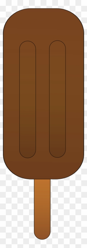 Ice Clipart Red White Blue Popsicle - Red White And Blue Popsicle Png ...