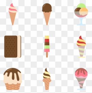 Ice Pack Clipart - Ice Pack Clip Art - Free Transparent PNG Clipart ...
