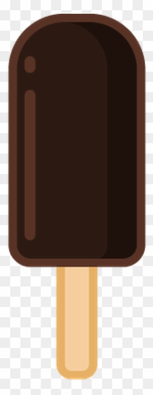 Ice Gola - Ice Cream Bar - Free Transparent PNG Clipart Images Download