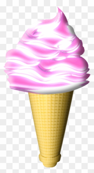 Yummy Ice Cream - Yummy Ice Cream - Free Transparent PNG Clipart Images ...