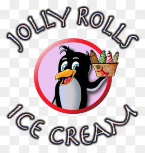 Rolled Ice Cream Clipart - Roll Ice Cream Logo - Free Transparent PNG ...
