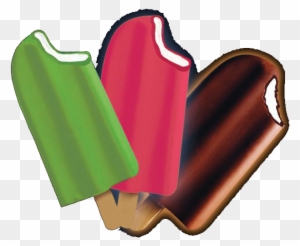 Hk5 - Hk5 - Free Transparent PNG Clipart Images Download
