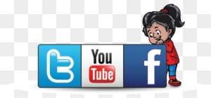 Inquiry Clip Art, Transparent PNG Clipart Images Free Download - ClipartMax