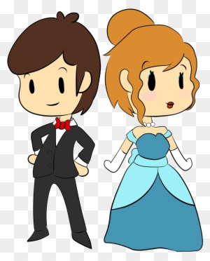 Peeps Clip Art, Transparent PNG Clipart Images Free Download - ClipartMax