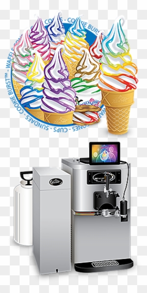 Flavorburstgraphic - Flavor Burst - Free Transparent PNG Clipart Images ...