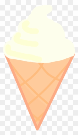 Ice Cream - Object Universe Ice Cream - Free Transparent PNG Clipart ...
