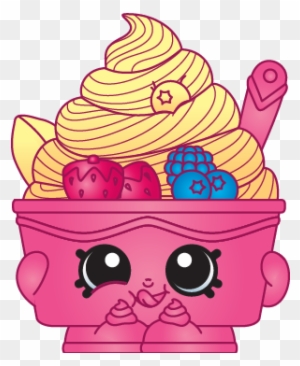 The Chi Rho, - Chi And Rho - Free Transparent PNG Clipart Images Download