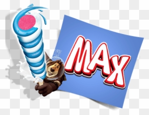 Lolly, Transparent PNG Clipart Images Free Download - ClipartMax