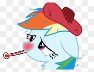 Mlp, Transparent PNG Clipart Images Free Download , Page 2 - ClipartMax