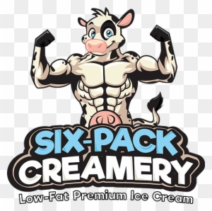 Transparent Six Pack Abs Roblox - Transparent Six Pack Abs Roblox ...