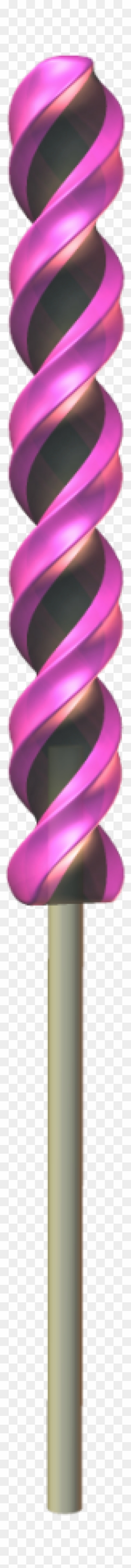 Indigo-lilacs - Cartoon - Free Transparent PNG Clipart Images Download