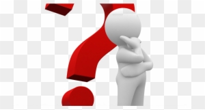 Need To Know Clipart, Transparent PNG Clipart Images Free Download ...