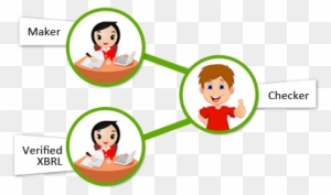 Online Clipart Maker, Transparent PNG Clipart Images Free Download ...