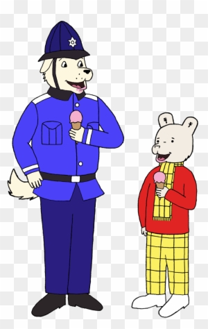 Growler - Growler - Free Transparent PNG Clipart Images Download