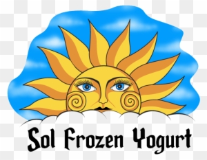 Plague In The Middle Ages - Free Transparent PNG Clipart Images Download