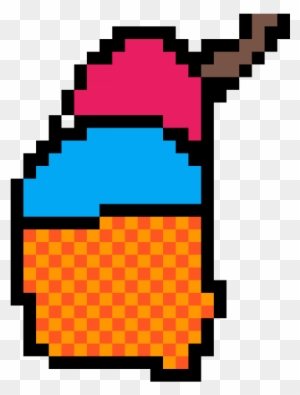 Growtopia World Lock Png - Free Transparent PNG Clipart Images Download