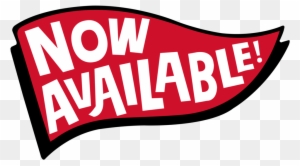 A Twist On The Classic Burger And Ice Cream Joint - Now Available Png ...