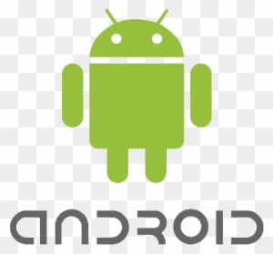 About The Operating System That Your Phone Have So - Android Official ...