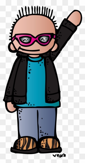 Melonheadz Boy - Google Search - Melonheadz Artist - Free Transparent ...