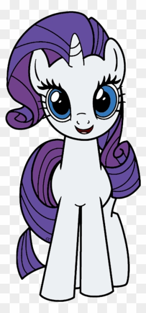 Rarity's Sudden Gain By Depraveddefense Rarity's Sudden - My Little ...