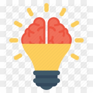 Categories - Spring Tool Suite Icon - Free Transparent PNG Clipart ...