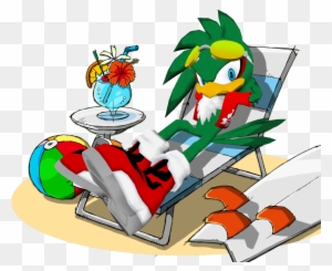 Blaze Vs Jet - Blaze The Cat And Jet The Hawk - Free Transparent PNG ...