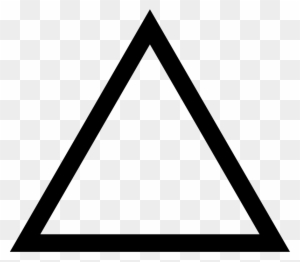 Exclamation Point Clipart, Transparent PNG Clipart Images Free Download ...