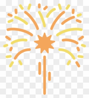 Victory Icon - Icon - Free Transparent PNG Clipart Images Download