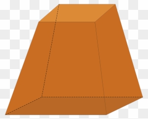 Extra Worksheets For 2nd Grade Math Review - Trapezoid Cube - Free ...