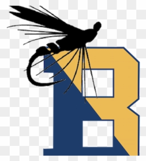 Bucknell Fly Fishing - Bucknell - Free Transparent PNG Clipart Images ...