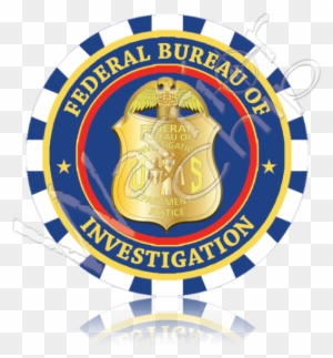 Federal Bureau Of Investigation Roblox - Free Transparent PNG Clipart ...