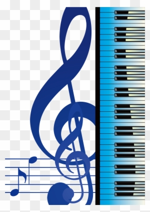 Choir, Transparent PNG Clipart Images Free Download - ClipartMax