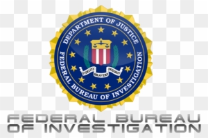 Federal Bureau Of Investigation Welcome To Fbigov Fbi - Federal Bureau ...