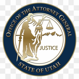 Bop Correctional Officer Black Flexfit® Hat - Federal Bureau Of Prisons ...