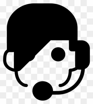 Account Manager - Free Transparent PNG Clipart Images Download