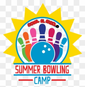 Duckpin Bowling - Free Transparent PNG Clipart Images Download