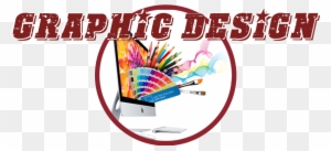 Bootstrap Carousel - Graphic Design - Free Transparent PNG Clipart ...