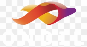 Indian Railways - Free Transparent PNG Clipart Images Download