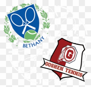 Prayers From Goshen - Emblem - Free Transparent PNG Clipart Images Download