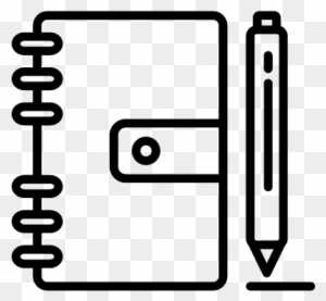 Siks/cbs Datacamp Spark Tutorial Notebook - Jupyter Notebook Icon ...