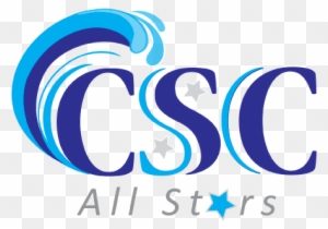 Logo Designed By Custom Graphics And Signs, Okeechobee - Graphic Design ...