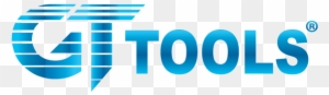 Gt Tools Logo Design - Graphic Design - Free Transparent PNG Clipart ...
