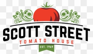 Ss001 Pms 370 Pms Bright Red C Pms - Plum Tomato - Free Transparent PNG ...