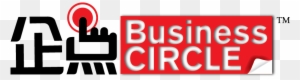 Circle Corp Sdn Bhd - Multi-level Marketing - Free Transparent PNG ...