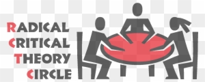 Critical Theory - Free Transparent PNG Clipart Images Download