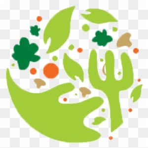Healthy Food Logo Png - Free Transparent PNG Clipart Images Download
