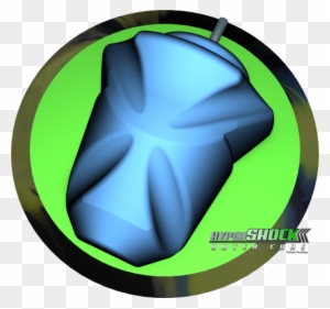 Columbia 300 Tyrant Core - Free Transparent PNG Clipart Images Download