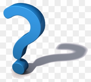 Question And Answer Animation